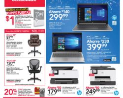 Shopper de Office Depot | OfficeMax