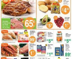 Shopper de SuperMax