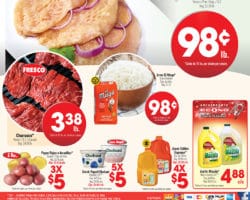 Shopper de Econo