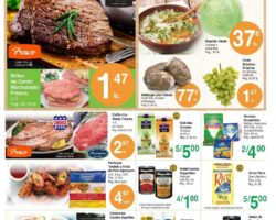 Shopper de SuperMax