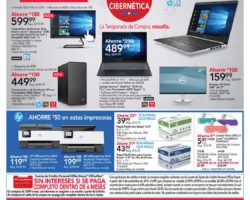 Shopper de Office Depot | OfficeMax