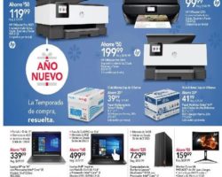 Shopper de Office Depot | OfficeMax